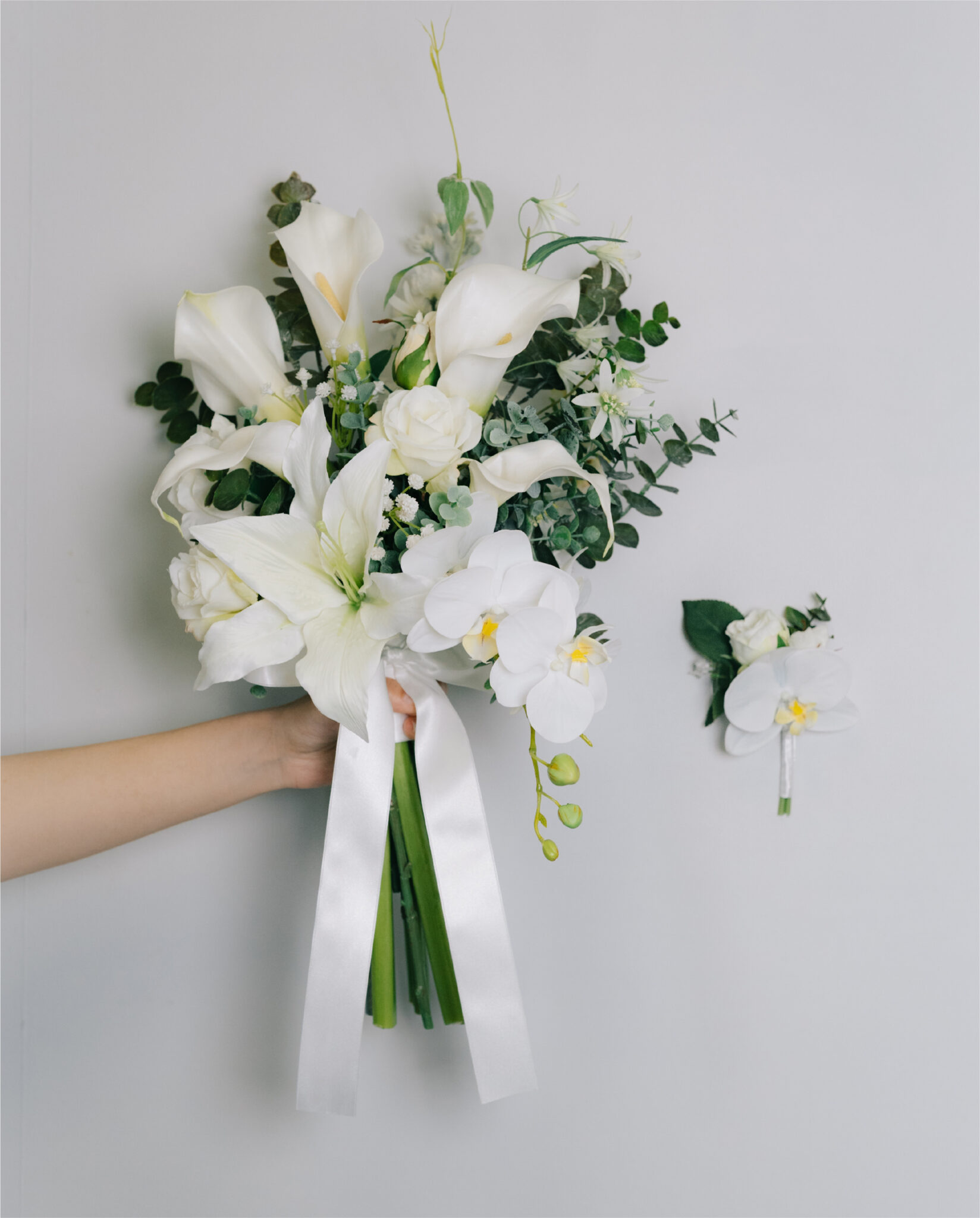 オープニングムービー & ウェディングフォト｜mugi wedding（ムギウェディング）｜関東